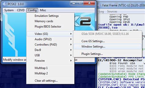 How To Patch Cheat Pcsx2 Download Free Apps Helperadviser