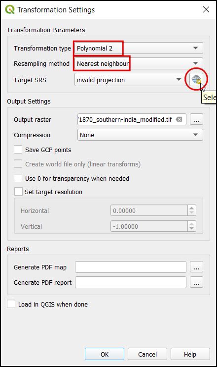 Import Von Tabellenblättern Oder Csv Dateien Qgis3 — Qgis Tutorials And Tips