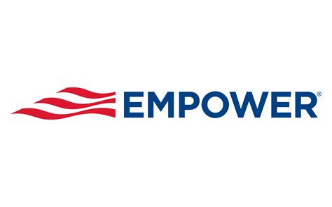 Empower Logo 01 Png Logo Vector Brand Downloads Svg Eps