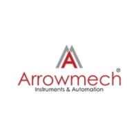 Arrowmech Instruments And Automation International Milling Directory