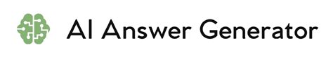 Random Assignment Generator