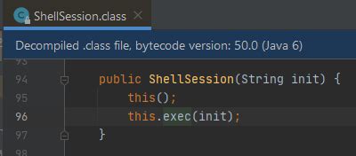 一个get请求拿下weblogic rce CVE 202014882分析 0xfd s blog