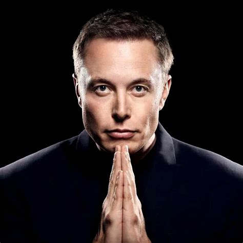 오늘 주식 시황 미국 3대 지수 일제히 하락 그러나 엔비디아 테슬라는 상승