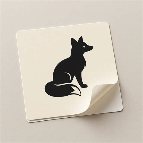 Kiss Cut Vs Die Cut Stickers Key Differences Explained