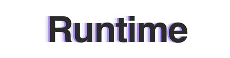 creating a swift runtime library i recently released a new swift