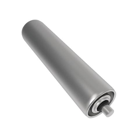 Conveyor Roller Gravity Roller Free Roller