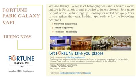 Sabyasachi Chatterjee Posted On Linkedin