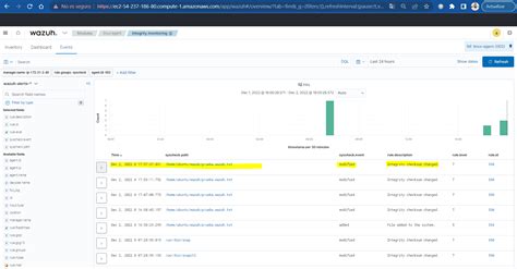 Release 440 Alpha 1 E2e Ux Tests File Integrity Monitoring