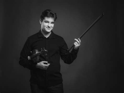 Dmitrij Osadchuk Barratt Due