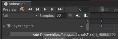 Unity Animator 动画总时长 Unity Animator动画切换mob64ca140d61c6的技术博客51cto博客