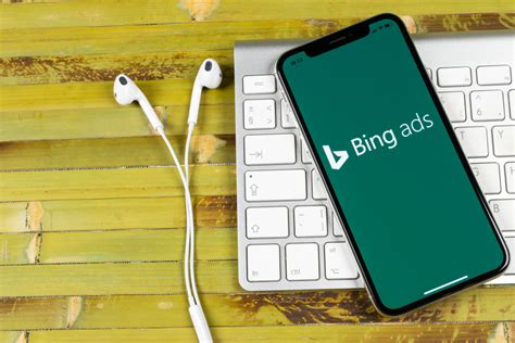 В Китае заблокировали последний крупный зарубежный поисковик — Bing от Microsoft