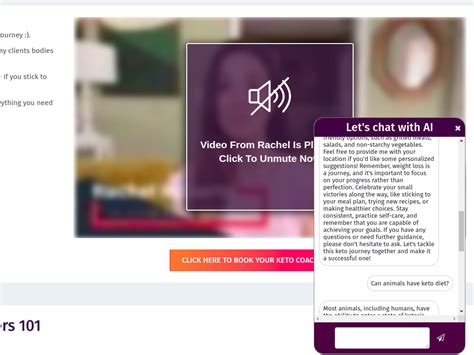 Ai Chat Bot Integration Into Your Site Upwork