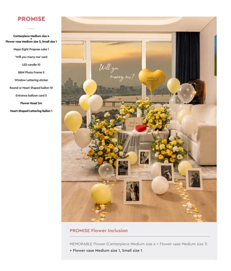 Hotel Naru Seoul Mgallery Luxury Hotel Near The Han River