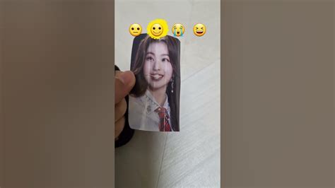 퐁님 음원🩵 제가 이 챌린지의 시작💙다이브분들 기분 나쁘셨다면 죄송합니다 문굿 음원사용가능 관리자님이거추천어때요 관리자님잘생겼어요 문굿 접은거 장원영 표정변화