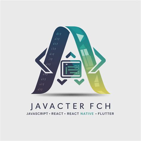 Front End Code Mentor Free Front End Development Mentor