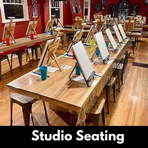Happy Hour Class Teens Welcome Picasso And Wine