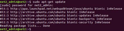 How To Install OpenVPN On Ubuntu And