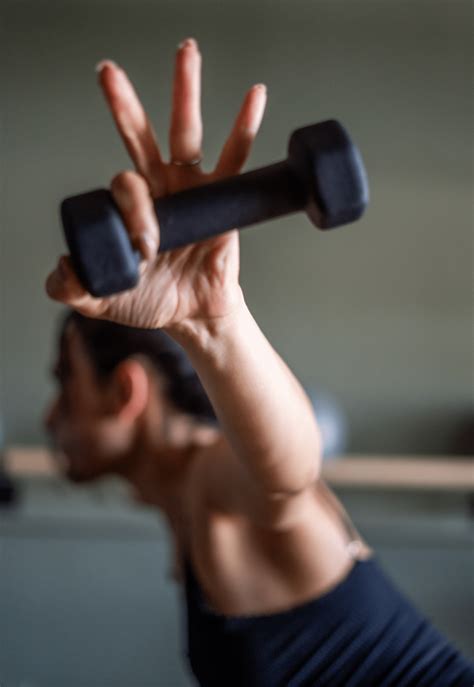 Class Styles Aleo Studio Nosara