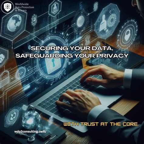 Worldwide Data Protection And Privacy On Linkedin Dataprotection Privacyfirst Cybersecurity