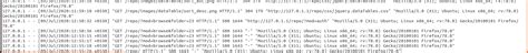 Install Of Fossology Fails When Configured With A Database That Isn T Called Fossology