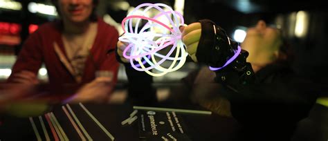 On Linkedin Your Game Development Community