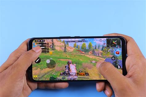 The Value Of Testing In Mobile Game Development Process Birmingham