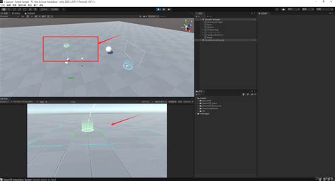 unity vive（设备） steam vr（软件）（第二天） steamvr动态抛物线 csdn博客