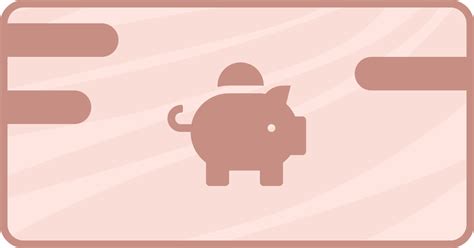 Managing Stripe Subscriptions In Hubspot With Saas•hapily