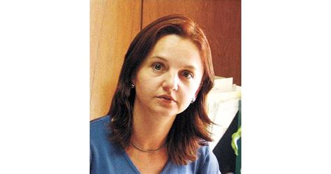 “Галъп” Всеки 4 и иска съдиите да предлагат висшите магистрати