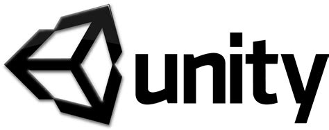 unity 3d v201710f3 скачать unity 3d на windows