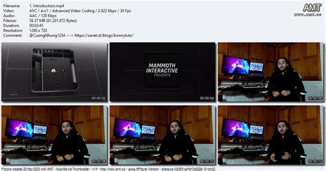 unity dots ecs beginner s course softarchive