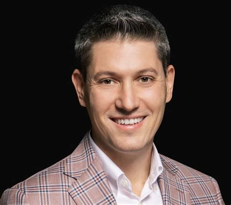 Why Romania Becomes Even More Interesting With Bridge Builder Andrei Costache High Touch