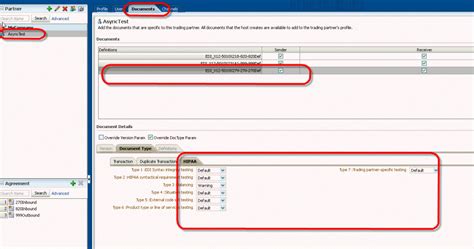 Implementing SNIP Validation In HIPAA