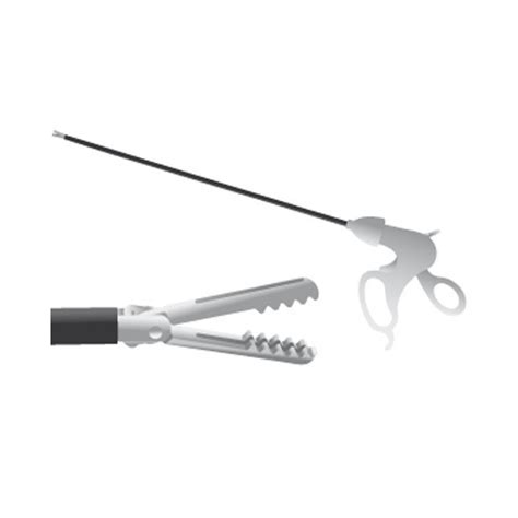 Dissectors Laparoscopic Instruments Cost Ok Online B2b Marketplace