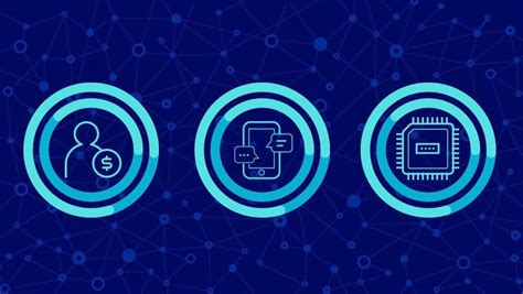 ibm data ai and automation on linkedin what could you do with an elastic cloud based