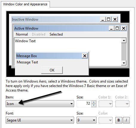 Change Icon Size At Vectorified Com Collection Of Change Icon Size Free For Personal Use