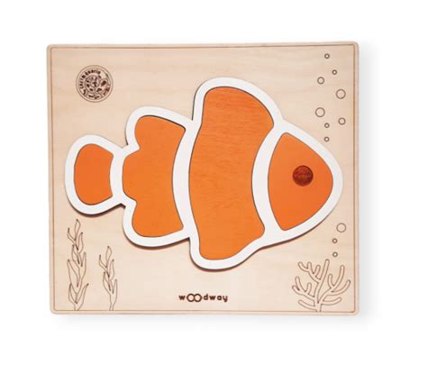 Puzzle Play And Learn Cyprus