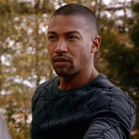 Marcel Gerard Artofit