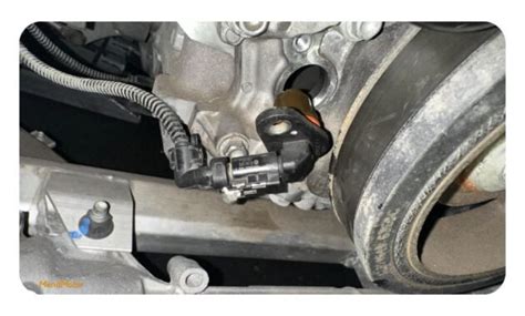 √ 8 Tanda Sensor Kereta Rosak Beserta Punca Dan Cara Atasinya Dengan Mudah Auto Laju