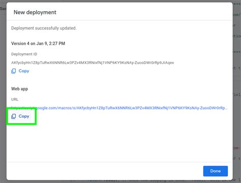 GitHub Dwyl Learn To Send Email Via Google Script Html No Server