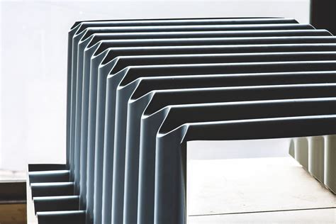 Bringing Bending Ideas To Life With FormFlow