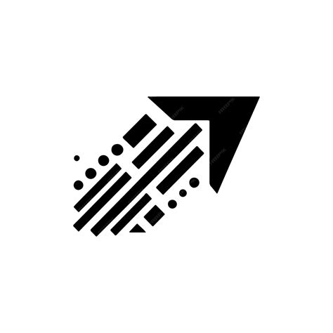 Set Of Hand Drawn Direction Arrow Icons Graphic Vector Elements For Web Poster Flyer Business