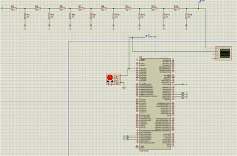 Help With Digital Low Pass Filter Programming Arduino Forum