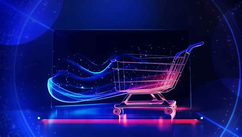 6 Mistakes To Avoid In Your E Commerce Marketing Strategy