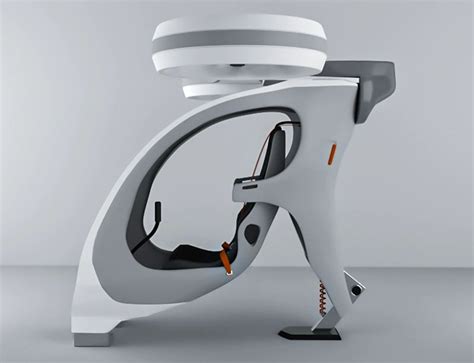 3dmodeling Render Realistic 3dartist Moiz Ahmed