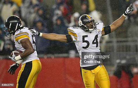 Andre Frazier Photos And Premium High Res Pictures Getty Images