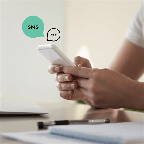 Best Software Services Atyantik Technologies Private Limited