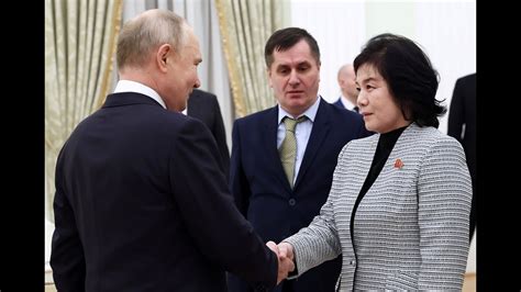 ລາຍການວິທະຍຸ ໂທລະພາບ ພາກພາສາລາວ ວັນທີ 16 ກັນຍາ 2024 Youtube