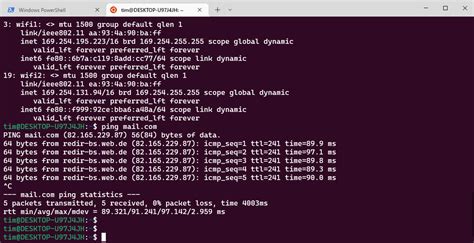How To Automate The Reboot Of Cucm Or Uccx Cisco Community