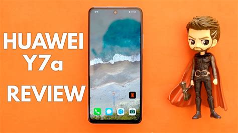 Descargar Gpu Z Portable Outlet Fabricadascasas Com